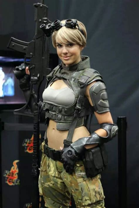 Pin On Cosplay Great Costumes