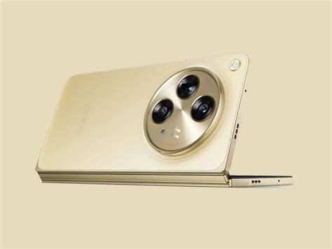 OPPO Find N3 Fold Resmi Diliris Cek Spesifikasi Dan Harganya