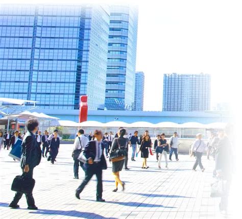 全国の土地（売り地）「通勤通学に便利な“駅近”」物件を検索 E Life（イーライフ）不動産住宅情報