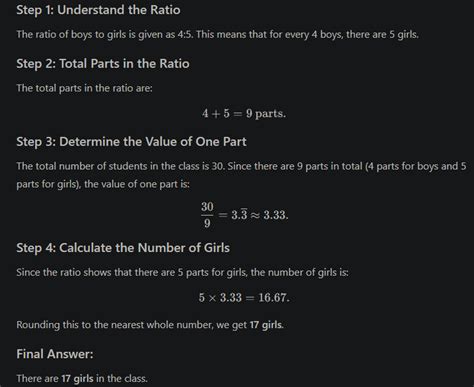 Gre Arithmetic And Algebra