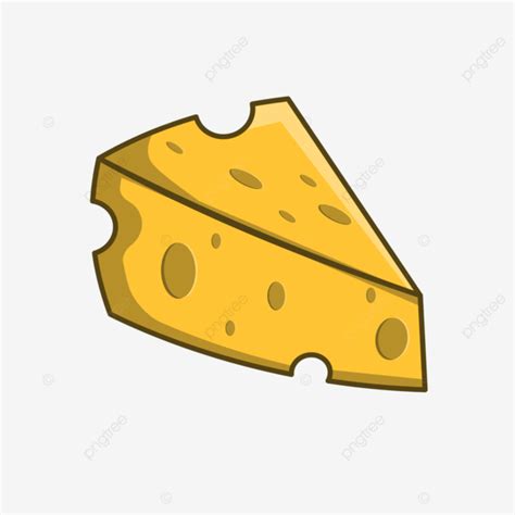 간단한 치즈 슬라이스 그림 일러스트 벡터 만화 그림 일러스트 만화 일러스트 벡터 일러스트 Png 일러스트 및 벡터 에 대한 무료 다운로드 Pngtree