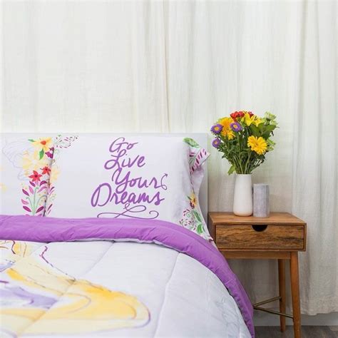 Disney Princess On Instagram The Perfect Place To Rest A Head Full Of