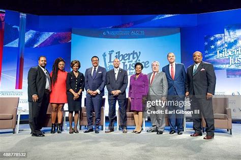 415 Roland Alphonso Photos And High Res Pictures Getty Images