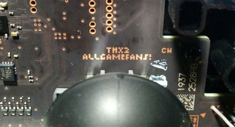 An Effective Fix For The Switch Pro Controller D Pad Issues