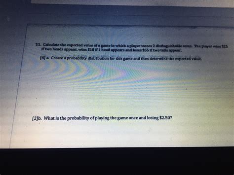 Answered Let Z Be The Standard Normal Random Bartleby
