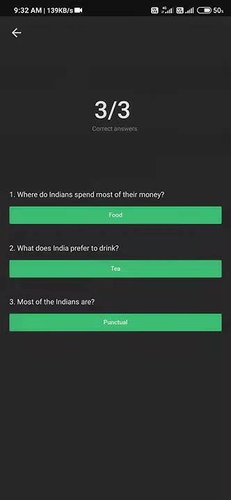 Flipkart Kya Bolti Public Answer Episode 12 3 January 2021 Youtube