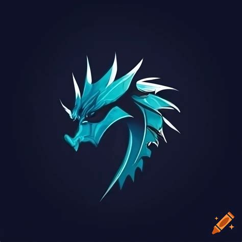Kali Linux Dragon Wallpaper