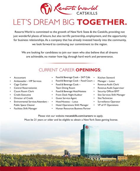 Joseph Ibrahim Posted On Linkedin