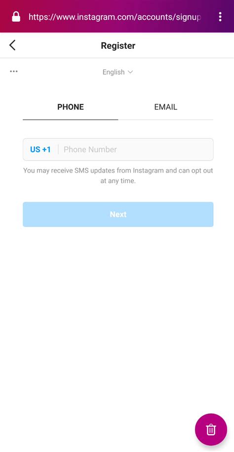 Site Is Not Usable · Issue 62095 · Webcompatweb