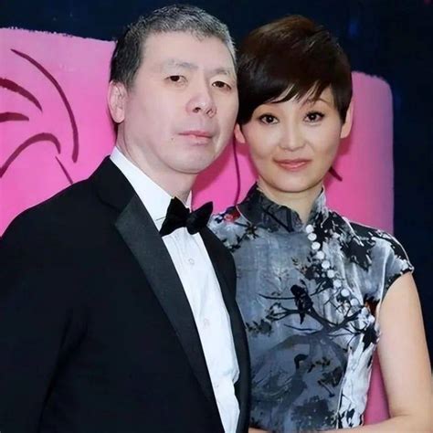 蛋碎了，没子宫，口水过敏，明星这些“难言之隐”，有钱也拯救不了陈奕迅黄瑜娴冯小刚