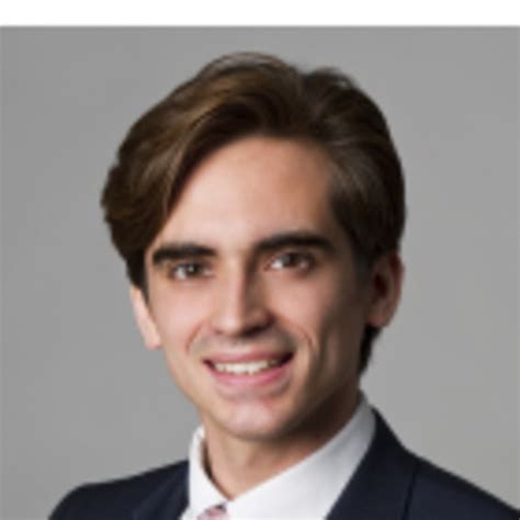 Daniel Schaffhauser Phd Candidate In Microbioanalytics Eth Zürich Xing