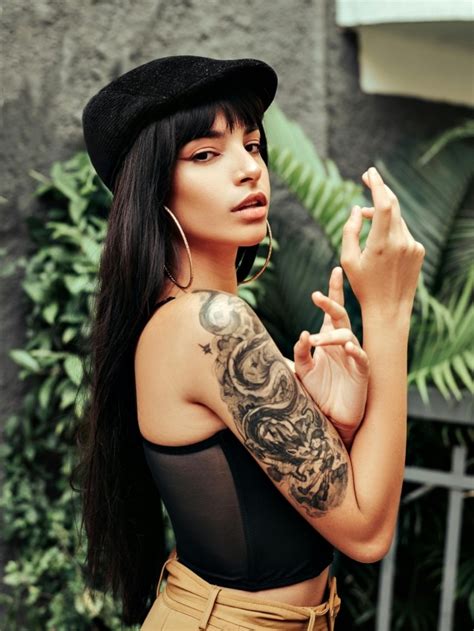 किस अंग पर कभी नहीं बनवाना चाहिए टैटू