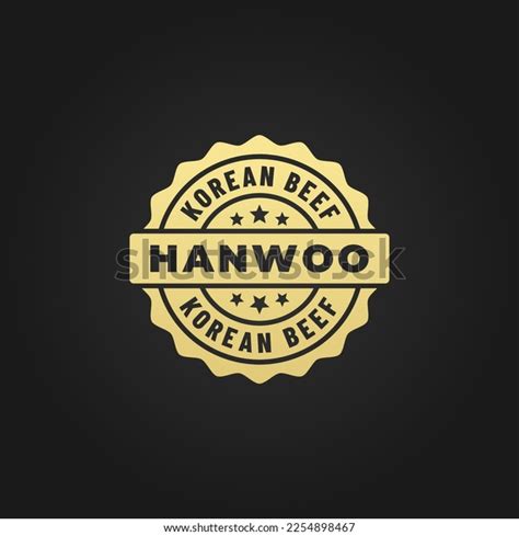 한우 아이콘 1237개가 넘는 로열티 프리 라이선스 대상 스톡 벡터 및 벡터 아트 Shutterstock