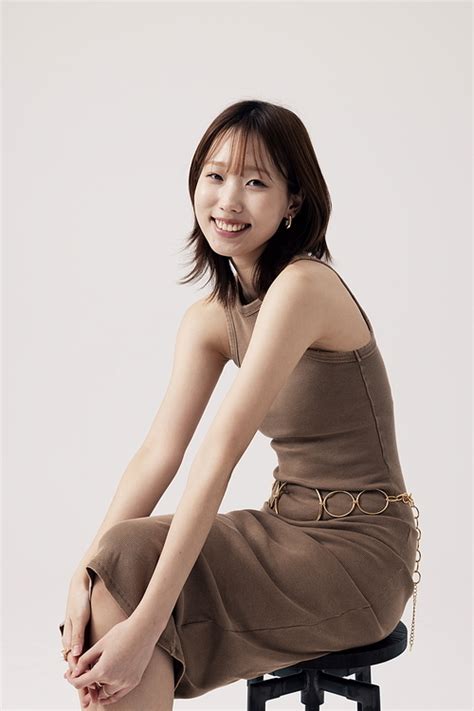 Pho882 유토이미지 검색 결과