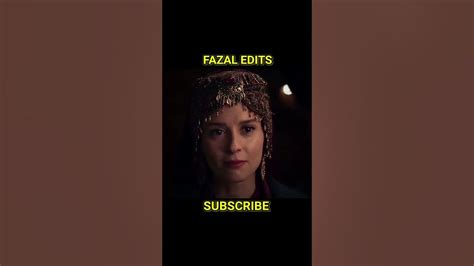 Osman Vs Albay Vs Begum In Kurlus Osmanseason 6 Episode 47 Osman