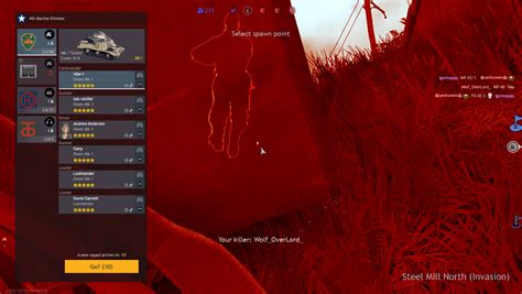 Spawn Camping The Enemy Vehicle Spawn Isnt A Challenge Is In Unfair