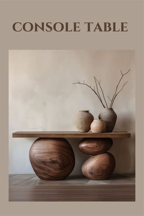 Console Table Console Table Styling Console Table Console Table