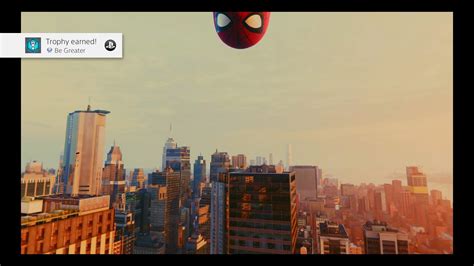 Weekly Tf Comic Discussion 93 Until Tf Comics Issue 7 Is Out Issue