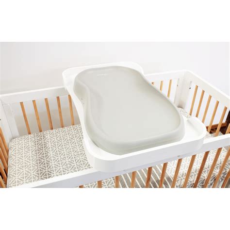 Babyhood Cot Top Change Table Banana Baby Online Shop