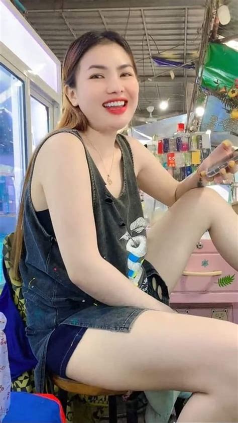 ស្រុក កៀនស្វាយ Kien Svay