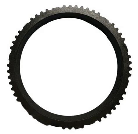 4 Wheeler Stainless Steel Synchronizer Ring Hl For Automotive At