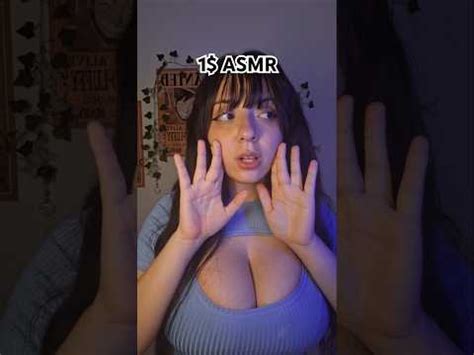 Satella ASMR - All videos @ The ASMR Index