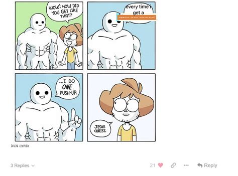 Makecode Memes 113 By Softtalker Show And Tell Microsoft Makecode