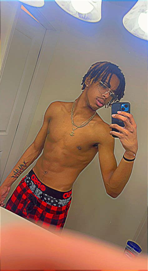 6 Months Of Learning And Consistency Loving The Process R Gym