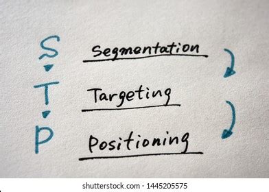 Stp Images Stock Photos Vectors Shutterstock