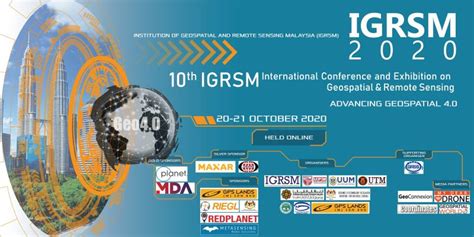 Redplanet Group On Linkedin Advancinggeospatial4 Geospatial