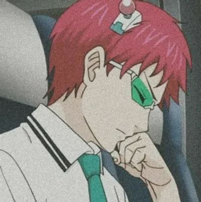 Kusuo Saiki Nsfw Character Ai Chat