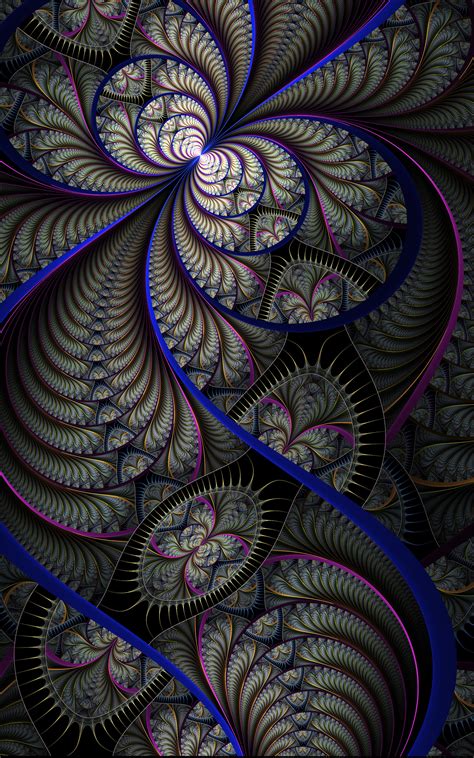 Issues By Suicidebysafetypin On Deviantart