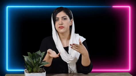 نرم افزار تبدیل عکس به متن