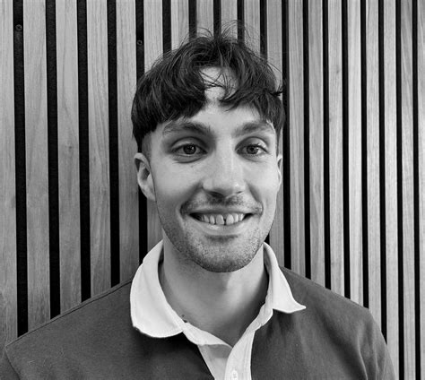 About — Filigree Communications