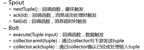 大数据计算基础 大数据计算系统大数据计算 基础 去们 Csdn博客
