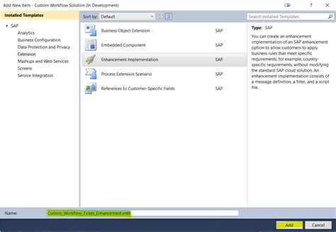 Recipient Determination In Workflow Rules In Sap C Sap Community