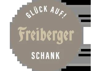 Unsere Biere Freiberger Brauhaus