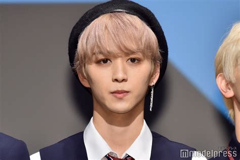 画像45 Ini後藤威尊、なにわ男子音源での“全力笑顔”にツッコミ殺到 意外な共通点も話題に モデルプレス