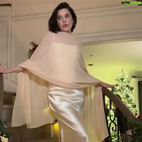 Connar Franklin Gethu Cinema