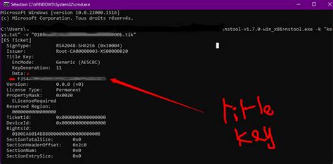 Nca Nsp Xci To Layeredfs Extractor Switch Gamebrew Descubra O Universo Do Grupo De Sinais