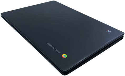 CTL выпустила хромбуки серии PX14 на платформе Intel Jasper Lake