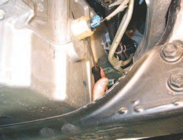 How To Remove And Install Gen III LS Engines Tips And Tricks LS Engine DIY