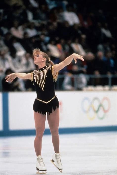 Pin On Tonya Harding Usa Updated