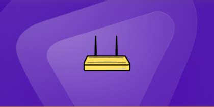 Garrys Mod Port Forwarding Step By Step Guide PureVPN Blog