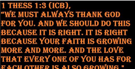 Memory Verse Activity Epuzzle Photo Puzzle