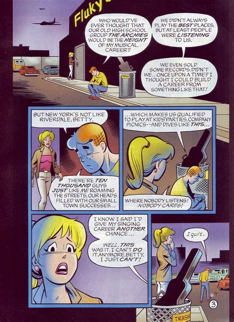 Life With Archie Read Life With Archie Comic Online In High Quality Read