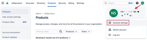 Jira Service Management Assets Integration Device42