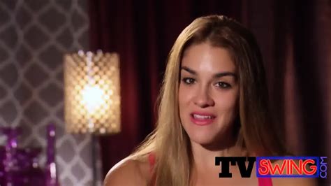 Swinger Girls Easing Into The Most Sensual Sex Eporner