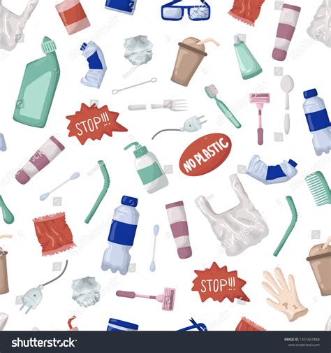 Bootle Plastic Nature Concept Over 39 Royalty Free Licensable Stock