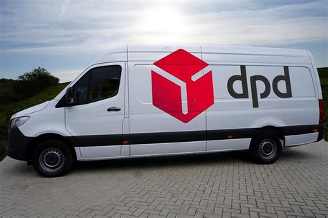 Okradli busa DPD Zabrali paczki i dokumenty Lwówecki info